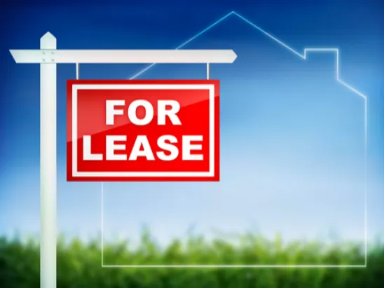 Finding Tenants - InvestRent