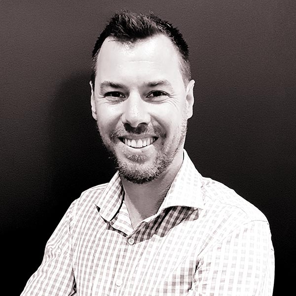 Tim Condon - Partners in Wealth